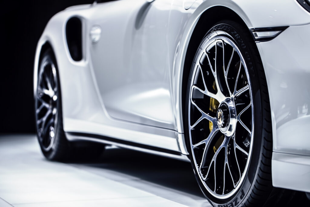 Repo Cars in Toronto: The Best Places to Find Affordable